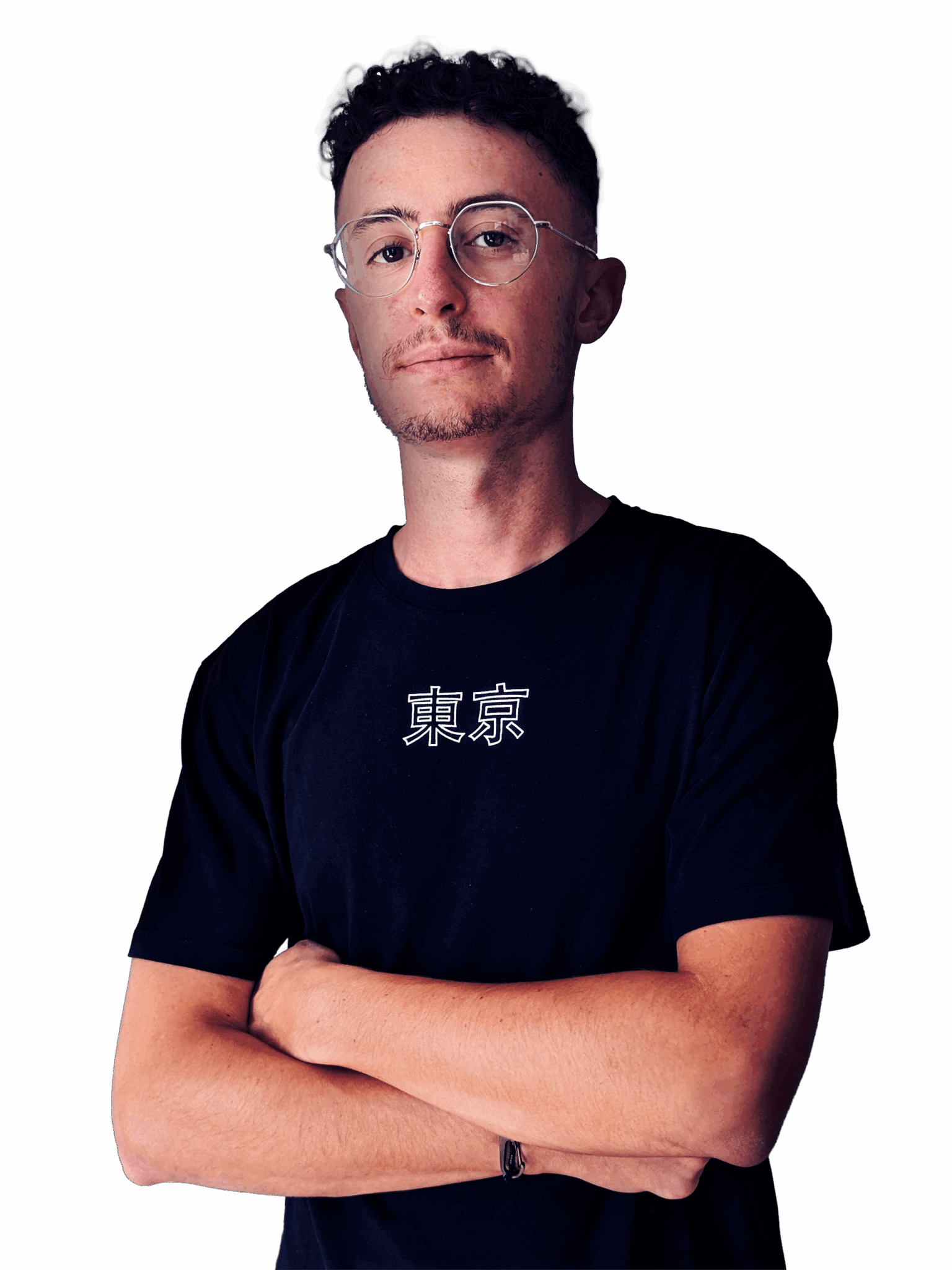 VK Element | Agence de communication Strasbourg